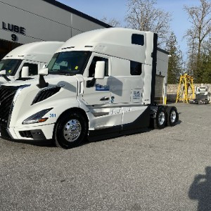 Van-Whole Produce | BC Children's Hospital Foundation