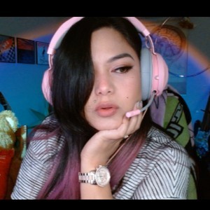 Denise Reyes | BC Children's Hospital Foundation