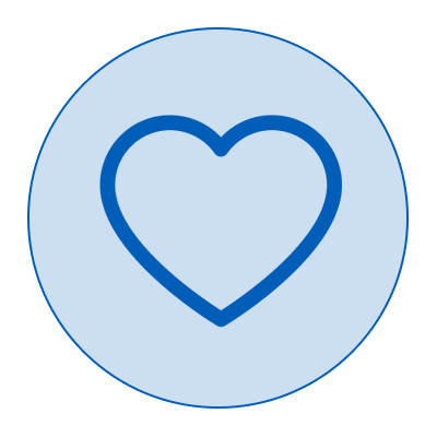 Van-Whole Produce | BC Children's Hospital Foundation