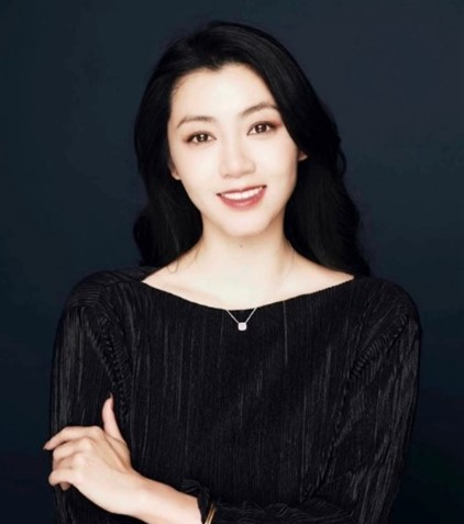 For Children We Care